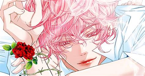 Ch5 2 Album On Imgur