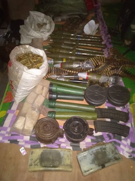 ဒီးမော့ဆိုတွင် တိုက်ပွဲပြင်းထန်နေပြီး စစ်ကောင်စီတပ်သား ၅ ဦးသေဆုံး၊ ကရင