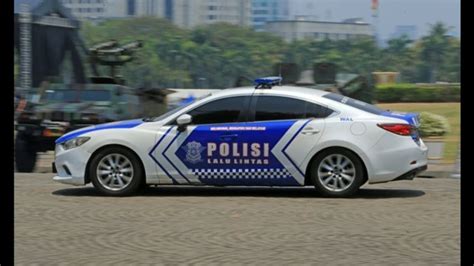 Briptu Rizky Dipecat Tak Hormat Usai Lecehkan Siswi Smk Saat Razia Di Kupang