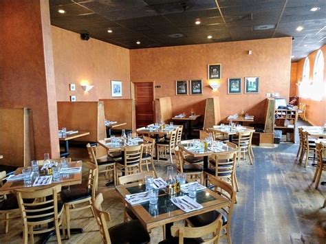 The 10 Best Restaurants In Eagle Updated November 2024