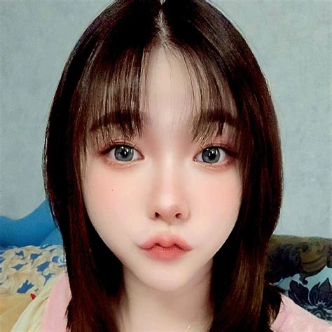 เชียงใหม่ Cm108 ข่าวเชียงใหม่ จังหวัดเชียงใหม่ ตอนนี้เลย‼️ แหงนมองท้องฟ้า วันนี้เรียงกันเป็น