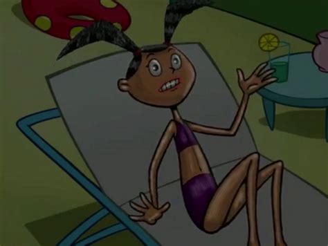 Super Duper Sumos Primas Shock Wave By Thereedster On Deviantart