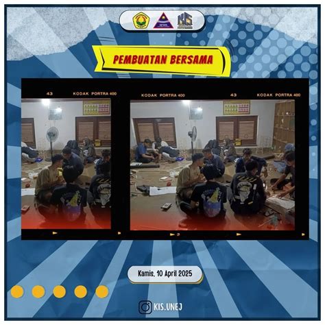 L O G A W A T E A M Kis Unej • Instagram Photos And Videos