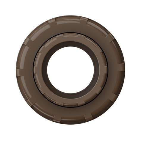 União Soldável Produtos Tigre Brasil