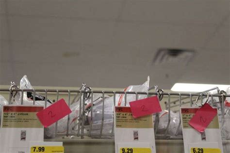 J Hook Pvc Lawler Auction Company