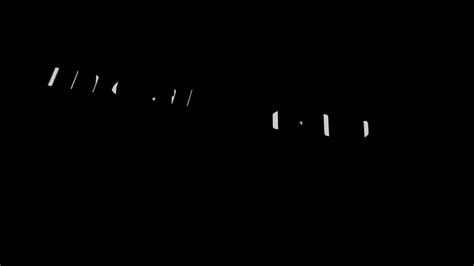 Robin Pascal Posted On Linkedin