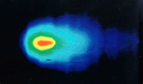 Comet Of The Week Week 20