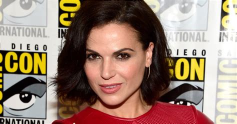 Lana Parrilla Hot Pictures Popsugar Celebrity Lana Parrilla Hot Pictures Popsugar Celebrity