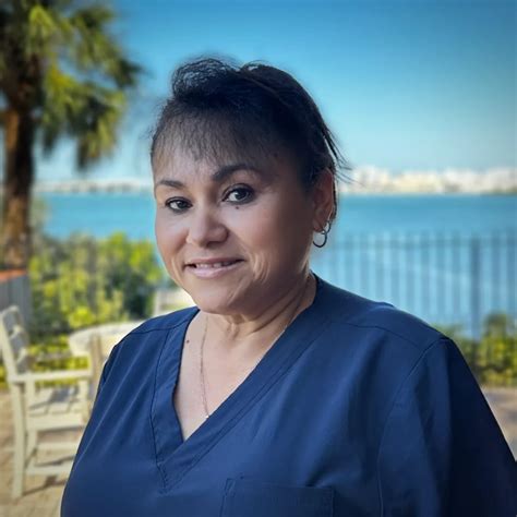 Get To Know Our Care Experts