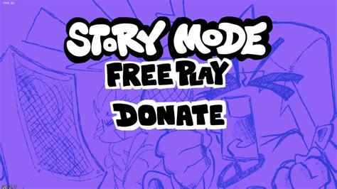 Fnf B Side Mod Phillyjolo