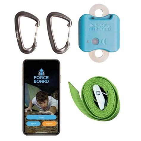 The Most Badass Female Climbers