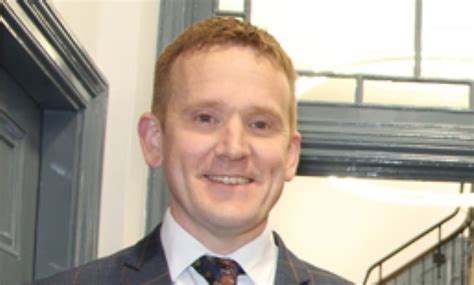 Sex Offender Ex Headteacher Is Really Great Person Friend Claims