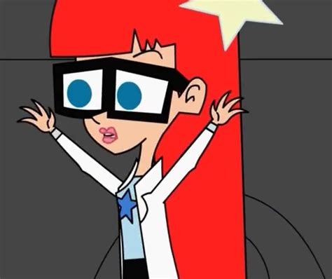 Susan Test Animated Character Database Fandom