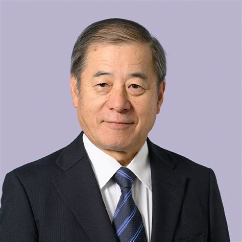 役員一覧 Nippon Expressホールディングス