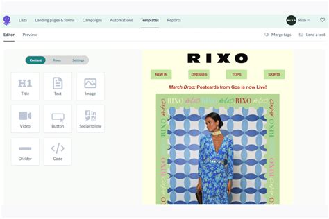 16 Best Mass Email Sender Software Reviewed In 2026