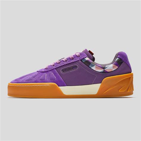 Anta Shoes Collection Anta Official Website Anta Us