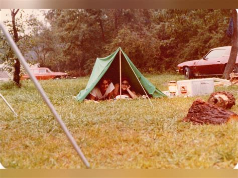 Daniel Francis Donohues Memorial Website Ever Loved