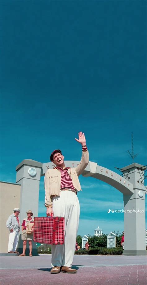 Thomas Jones On Medium Curated Some Lists