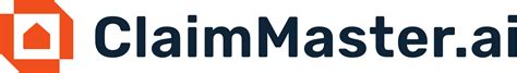 Claimmasterai Smarter Construction Claims
