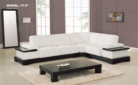 2026 Best Of Maximizing Your Living Space With Compact Sectional Sofas