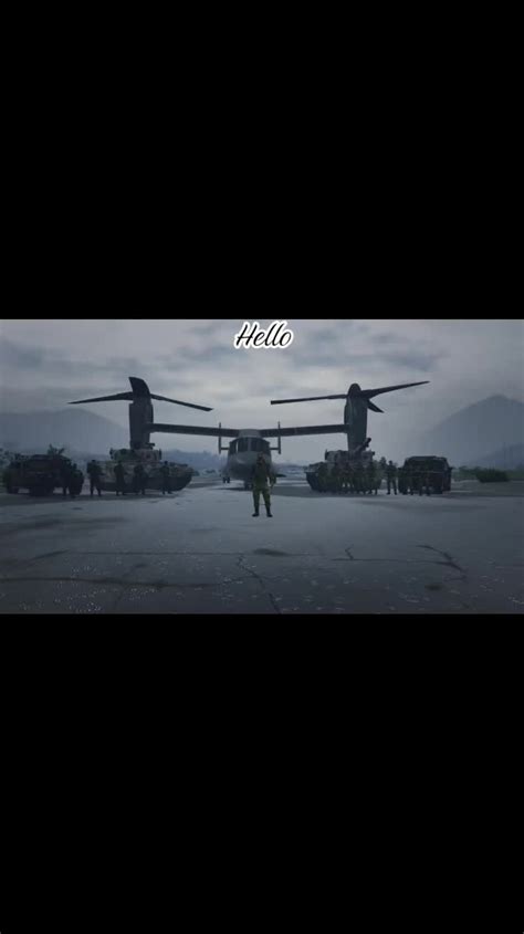 You Can Call Us The Usmc Marines Gta5 Gtamilitary Gtamilsim On