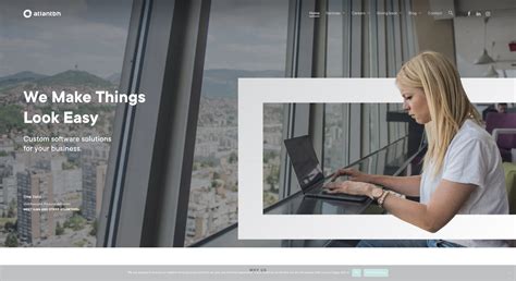 Empowering Automation With Visual Testing Webdriverio Image Comparison