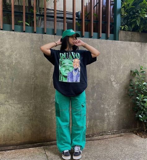 Tristany Valerio Adlı Kullanıcının Inspo Outfits Panosundaki Pin Kıyafet