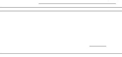 Ccrc Form 4 ≡ Fill Out Printable Pdf Forms Online