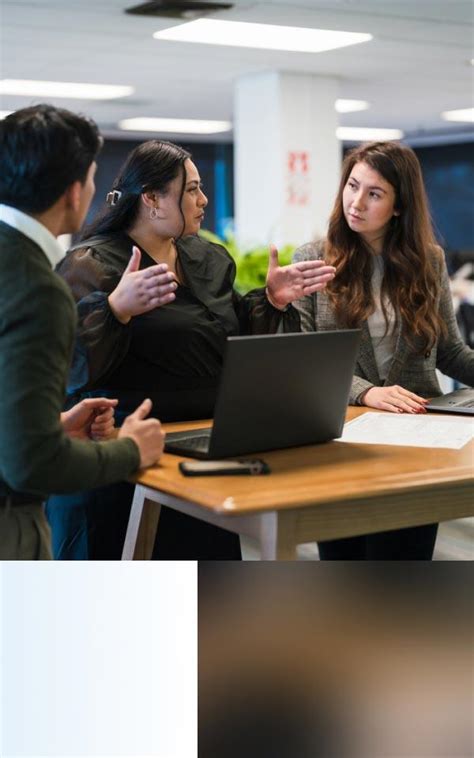 Zscaler Traffic Capture Seamless Access To Traffic Content