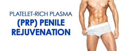 How To Overcome Erectile Dysfunction Dr Chen Tai Ho Malaysia