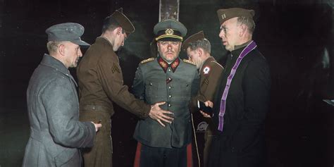 Imagens Históricas Sobre Direitos Humanos