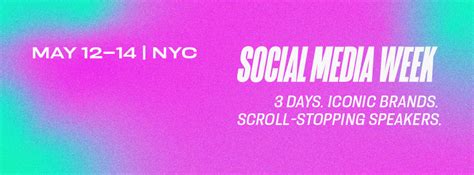 Creative Review Creative Review Added A New Photo