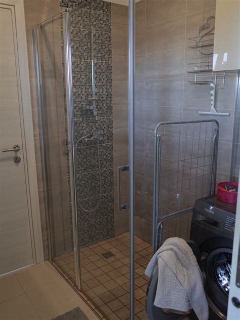 Vila Selce 313 00 M2 Prodaja