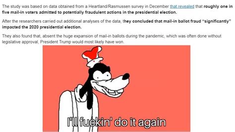 Killing Democracy To Save Democracy Rpoliticalcompassmemes