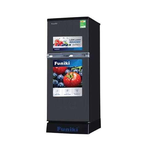 Tủ Lạnh Funiki 120 Lít Fr 125ci 1 Điện Máy Hưng Thịnh