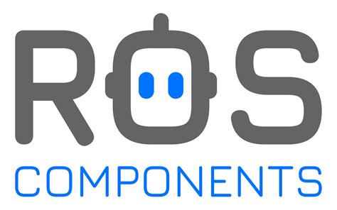 Robosense E1r Lidar Ros Components