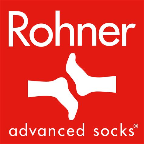 Sportsprofi Der Shop Für Sportartikel Sportbekleidung And Sportschuhe