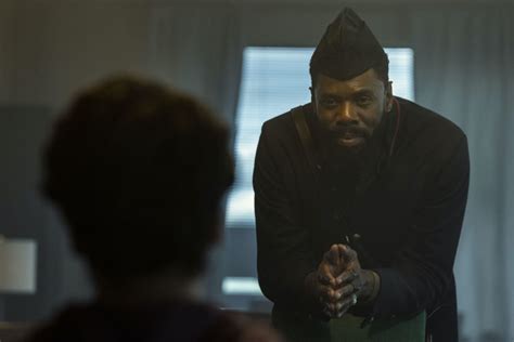 Heres What You Need To Remember For Fear The Walking Dead Season 7