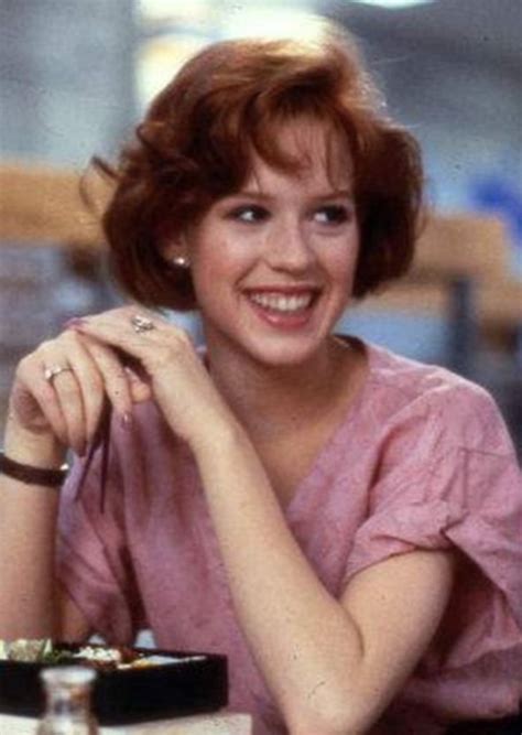 Redhead Characters By The Decade Fan Casting On Mycast