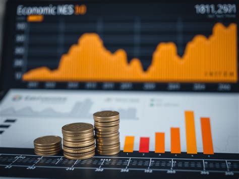 Understanding Canadas Economic Indicators Learnforgoodca