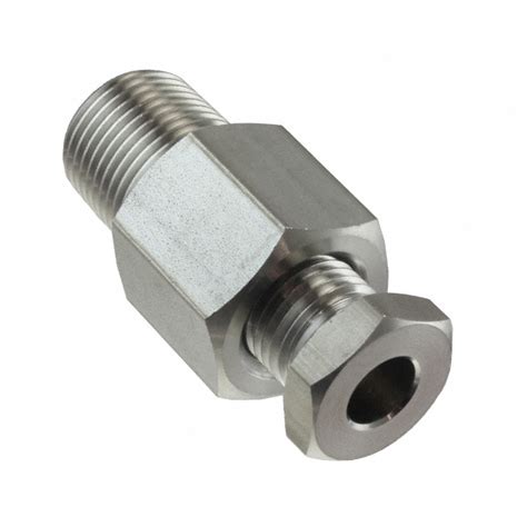 Pt 3 8 D 8 Omron Automation And Safety センサ、トランスデューサ Digikey