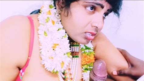 Step Dad And Step Daughter Car Sex Telugu Dirty Talks Indian Amateur