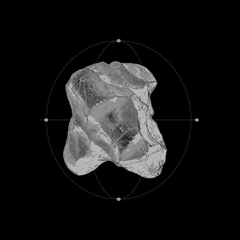 Rocks  Rocks Discover And Share S