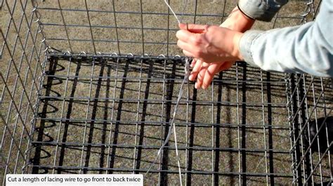 What Is Lacer Bars Reinforcement At Clarence Turner Blog