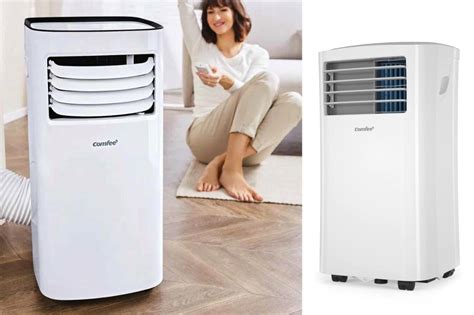 Meilleur Climatiseur Mobile Le Guide Ultime été 2026