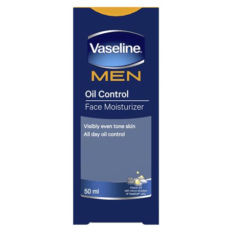 Vaseline® Rosy Lip Therapy Vaseline®