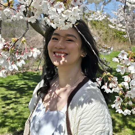 Chis Universe Youtube