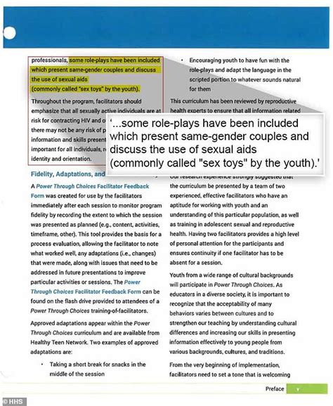 Rfk Exposes Woke Californian Schools Spending Huge Sum Teaching 10 Year