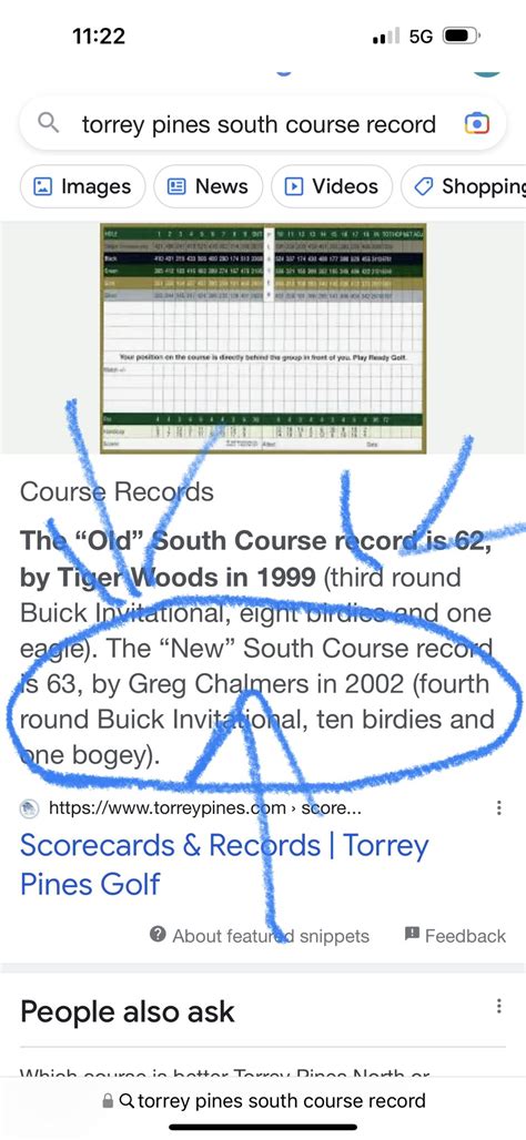 Greg Chalmers On Twitter Nickfaldo006 😂 4ra3loi10f Twitter