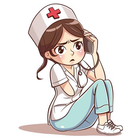 Sexy Nurses And Serious White Doctors Ai Content Creation In 2024 Rough Cut Media Ltd